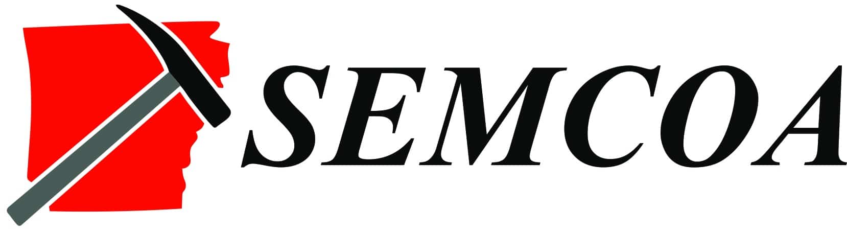 SEMCOA | Bauxite Mining, & Hauling | Arkansas