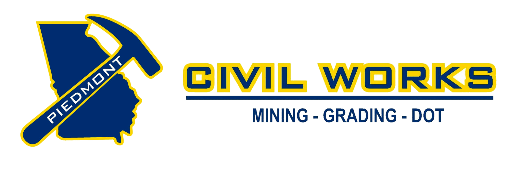 SEMCOA | Bauxite Mining, & Hauling | Arkansas