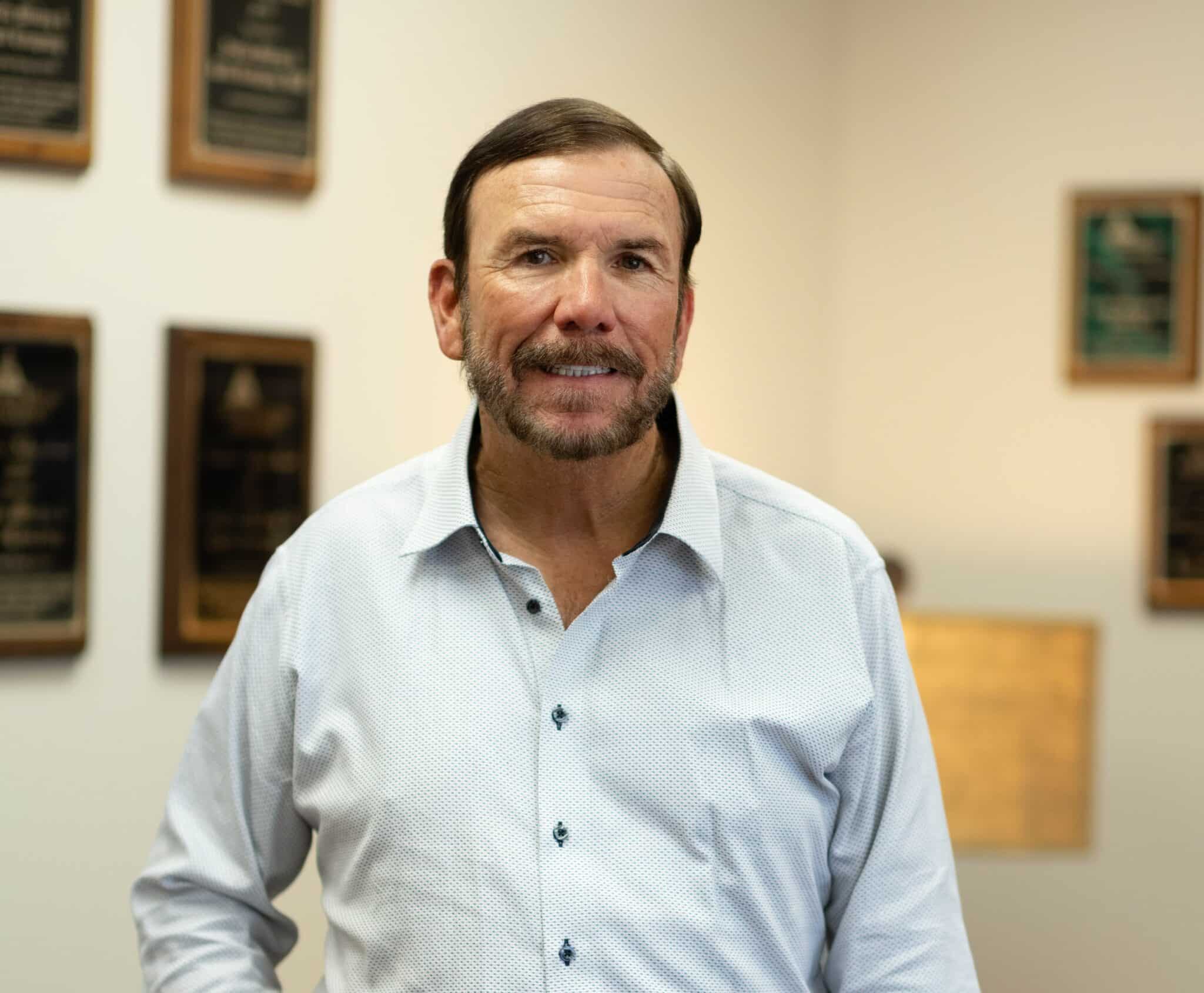 SEMCOA | Bauxite Mining, & Hauling | Arkansas