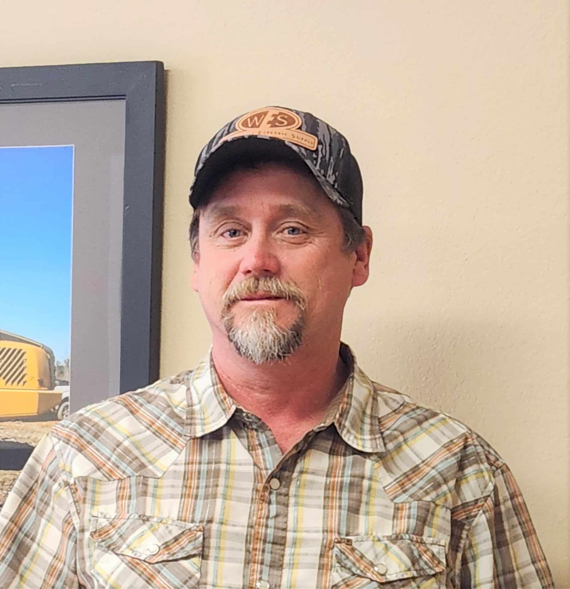 SEMCOA | Bauxite Mining, & Hauling | Arkansas